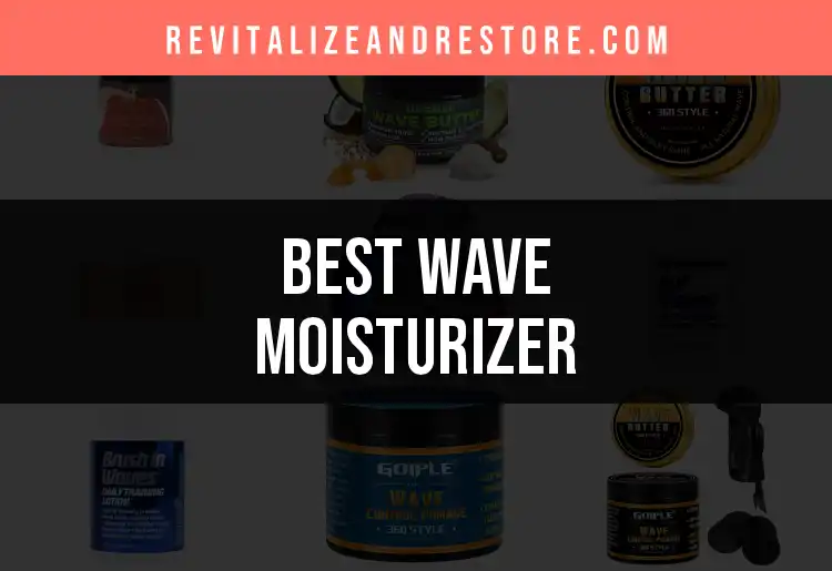 18 Wave Moisturizers to Elevate Your Skincare Routine
